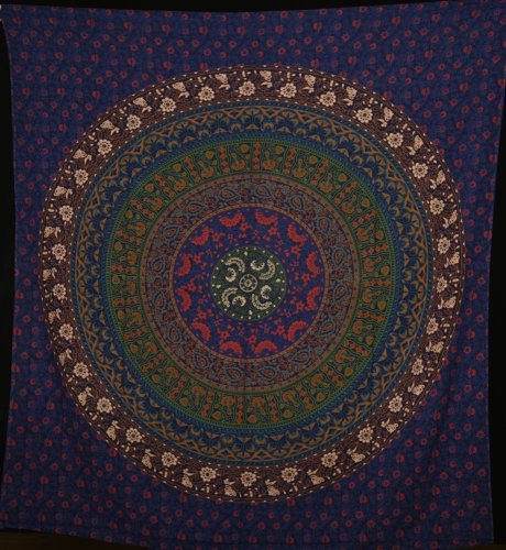 Mandale | ŠIVA SHOP